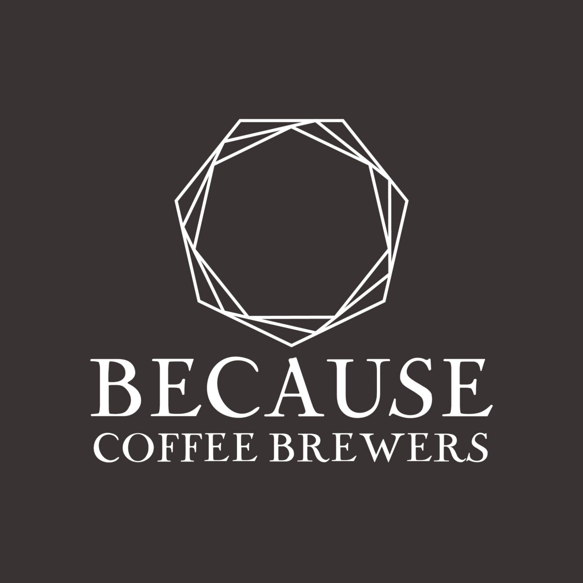 BECAUSE COFFEE BREWERS | TOHOKU CAFE FES Vol.3