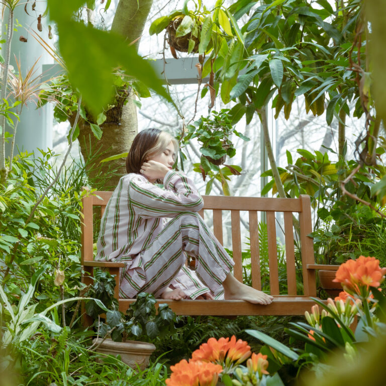 [ステージ] kojikoji | TOHOKU CAFE FES Vol.3